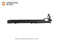 China 49-202796-000A 49202796000A Diebold Opteva Rail Sensor 620mm Transport Diebold ATM Part for sale