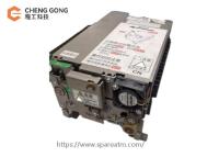China YA4201-48608001 ID01708SN102589 Diebold 368 328 Hitachi BV100 ATM Parts ATM Spare Parts for sale