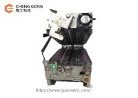 China YA4201-48608001 ID01708SN102589 Diebold 368 328 Hitachi BV100 ATM Parts ATM Spare Parts for sale