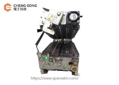 China YA4201-48608001 ID01708SN102589 Diebold 368 328 Hitachi BV100 ATM Parts ATM Spare Parts for sale