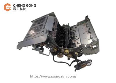 China 712109 D145400796 Diebold 368 378 ATM Machine Parts Hitachi ATM Parts UTRA Diebold ATM Part for sale