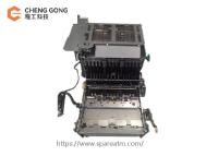 China 712109 D145400796 Diebold 368 378 ATM Machine Parts Hitachi ATM Parts UTRA Diebold ATM Part for sale