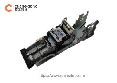 China 00-151347-000A 00151347000A Diebold Opteva 368 378 ATM Parts Diebold Snowhaven Receipt Printer for sale