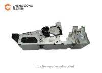 China 00-151347-000A 00151347000A Diebold Opteva 368 378 ATM Parts Diebold Snowhaven Receipt Printer for sale
