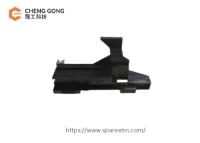 China 49-007872-000A 49007872000A ATM Machine Parts Diebold Opteva Cassette Door Bracket for sale