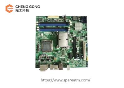 China 49-222685-301A 49222685301A ATM Parts Diebold CCA KIT PRCSR C2D Sierra Motherboard for sale