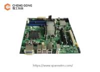 China 49-222685-301A 49222685301A ATM Parts Diebold CCA KIT PRCSR C2D Sierra Motherboard for sale