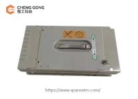 China 00103088000B 00103020000B Diebold BCRM Acceptance Box Hitachi AB Cassette RB Cassette HT-3842-WAB ATM Machine Parts for sale