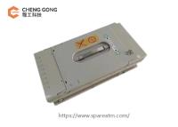 China 00103088000B 00103020000B Diebold BCRM Acceptance Box Hitachi AB Cassette RB Cassette HT-3842-WAB ATM Machine Parts for sale