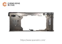 China TS-M1U1-UPTB211 702973 Diebold Opteva 1.5 368 378 Hitachi Dispenser ATM Spare Parts for sale