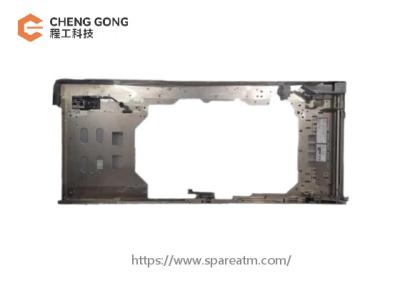 China TS-M1U1-UPTB211 702973 Diebold Opteva 1.5 368 378 Hitachi Dispenser ATM Spare Parts for sale