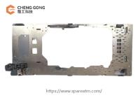 China TS-M1U1-UPTB211 702973 Diebold Opteva 1.5 368 378 Hitachi Dispenser ATM Spare Parts for sale