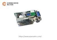 China 49209540000F 49-209540-000F Diebold Opteva 368 Smart Card Reader F Version Diebold ATM Part for sale