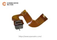 China 1770041364 01770041364 Wincor Nixdorf Card Reader Head Read Write Magnetic Head Assy for sale
