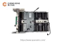 China TS-M1U1-TJK1 Diebold Nixdorf 368 TS-M1U1-TJK1 Modular (HITACHI TJK MODULE) 71UUTJKA for sale
