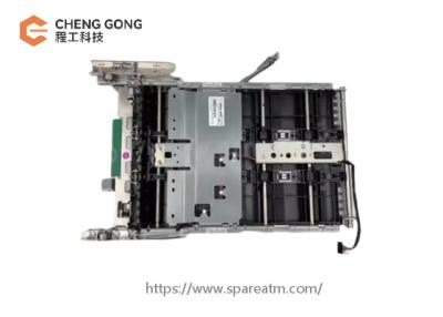 China TS-M1U1-TJK1 Diebold Nixdorf 368 TS-M1U1-TJK1 Modular (HITACHI TJK MODULE) 71UUTJKA for sale