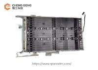 China TS-M1U1-TJK1 Diebold Nixdorf 368 TS-M1U1-TJK1 Modular (HITACHI TJK MODULE) 71UUTJKA for sale