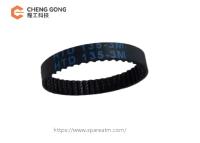China 49-018410-000E 49018410000E DIEBOLD OPTEVA 620MM TRANSPORT Belt Opteva 740 RL HTD 135-3M BELT TIMING 135-S3M RL for sale