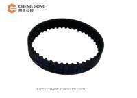 China 49-018410-000E 49018410000E DIEBOLD OPTEVA 620MM TRANSPORT Belt Opteva 740 RL HTD 135-3M BELT TIMING 135-S3M RL for sale