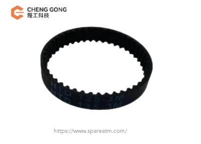 China 49-018410-000E 49018410000E DIEBOLD OPTEVA 620MM TRANSPORT Belt Opteva 740 RL HTD 135-3M BELT TIMING 135-S3M RL for sale