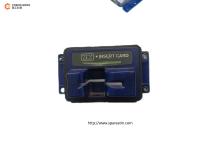 China Hyosung ATM Parts 8000TA Anti Scimming Atm Card Anti Scimming for sale