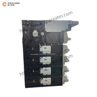 China NMD050 Cash Dispenser Bank ATM Machine Parts Glory NMD Atm Dispenser Replacement Parts for sale