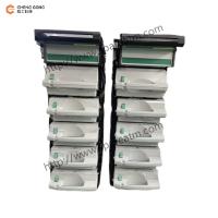 China NMD050 Cash Dispenser Bank ATM Machine Parts Glory NMD Atm Dispenser Replacement Parts for sale