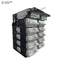 China NMD050 Cash Dispenser Bank ATM Machine Parts Glory NMD Atm Dispenser Replacement Parts for sale