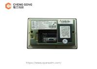 China 49210233000A 49-210233-000A  ATM Spare Parts Diebold Epp4 Keyboard  Diebold ATM Part for sale