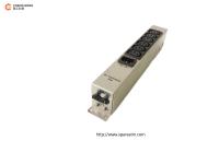 China ATM Hyosung 8000TA Power Supply Distributor Power Socket AC 125V/250V 30A for sale