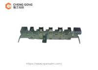 China 49200599000c Diebold ATM Parts Face Push Plate R/L For Dispenser  Diebold ATM Part for sale