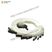 China A003277 ATM Machine Parts Talaris DeLaRue Glory NMD 100 SPC BCU Cable A003277 for sale