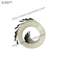 China A003277 ATM Machine Parts Talaris DeLaRue Glory NMD 100 SPC BCU Cable A003277 for sale