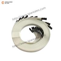 China A003277 ATM Machine Parts Talaris DeLaRue Glory NMD 100 SPC BCU Cable A003277 for sale