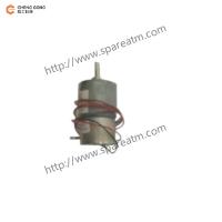 China A021553 ATM Machine Parts NMD Glory Delarue NC301 Cassette Motor New Version A021553 for sale