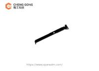 China 49-208422-000 49208422000 ATM Spare Parts Diebold Opteva 1.5 Cash Cassette Diebold ATM Part for sale