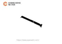 China 49-208422-000 49208422000 ATM Spare Parts Diebold Opteva 1.5 Cash Cassette Diebold ATM Part for sale