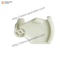China A006846 ATM Machine Spare Parts NMD NC301 Gear A006846 Auto Teller Machine for sale