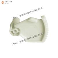 China A006846 ATM Machine Spare Parts NMD NC301 Gear A006846 Auto Teller Machine for sale