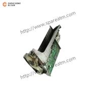 China A002556 Bank ATM Machine Parts Glory Delarue NMD100 Dispenser BUS Shaft Assy for sale