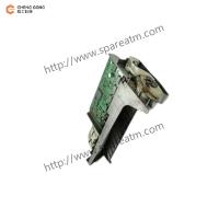 China A002556 Bank ATM Machine Parts Glory Delarue NMD100 Dispenser BUS Shaft Assy for sale