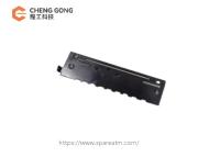China 49-208580 ATM Spare Parts Diebold Opteva 49-208580 1.5 368 378 Cassette Link Diebold ATM Part for sale