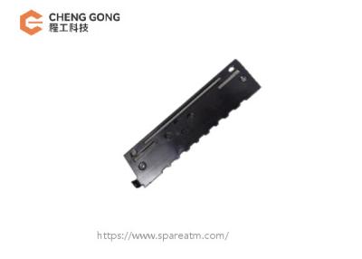 China 49-208580 ATM Spare Parts Diebold Opteva 49-208580 1.5 368 378 Cassette Link Diebold ATM Part for sale