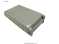 China A004348 NMD ATM Machines Parts NC301 Cash Cassette A004348 for sale