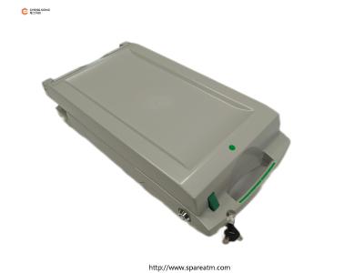 China A004348 NMD ATM Machines Parts NC301 Cash Cassette A004348 for sale