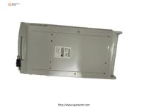 China A004348 NMD ATM Machines Parts NC301 Cash Cassette A004348 for sale