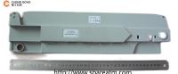 China Left Right NMD Dispenser NC301 Cassette Frame For ATM Machine Parts Model A004353 for sale
