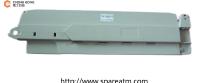 China Left Right NMD Dispenser NC301 Cassette Frame For ATM Machine Parts Model A004353 for sale