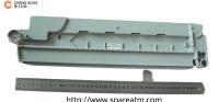 China Left Right NMD Dispenser NC301 Cassette Frame For ATM Machine Parts Model A004353 for sale