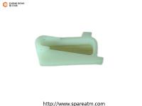 China ATM Machine Spare Parts NMD Ps awl Right Pawl Left right A004394 A004393 for sale